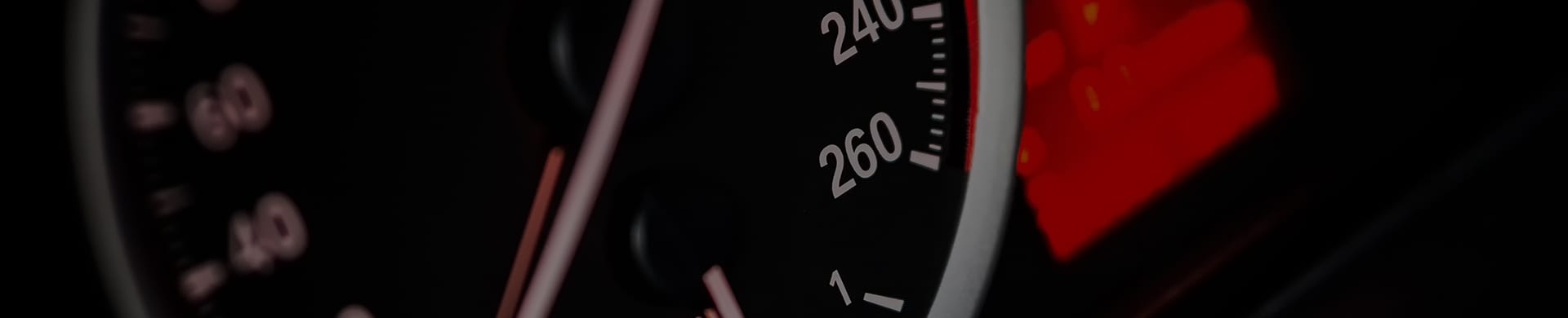 BMW Parts Perth | BMW Spare Parts Perth | Odin Auto Parts