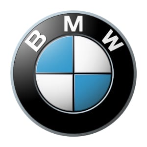 BMW Parts Perth | BMW Spare Parts Perth | Odin Auto Parts