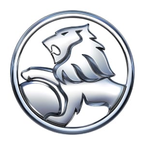 BMW Parts Perth | BMW Spare Parts Perth | Odin Auto Parts